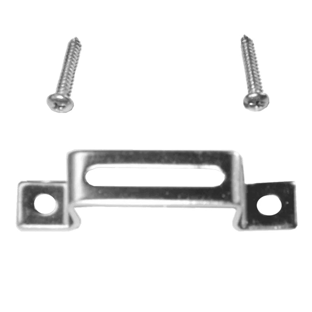 Anti Flap Kits & Curved Roof Rafters