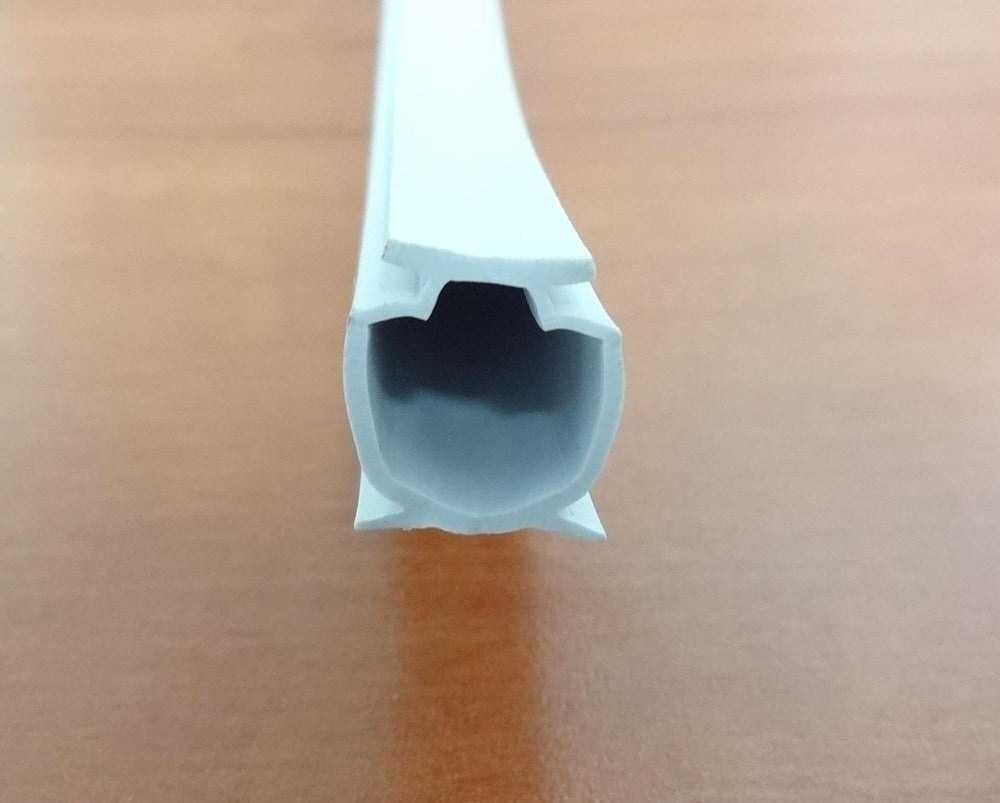 Flexible Extrusions