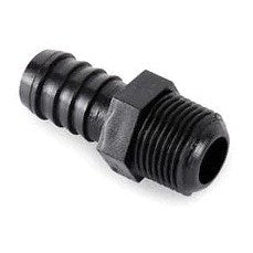 WATER TANK BUNG 3/8" OPEN